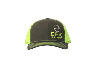 Hats – epicaircraft