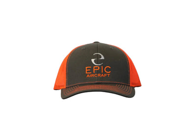 Hats – epicaircraft