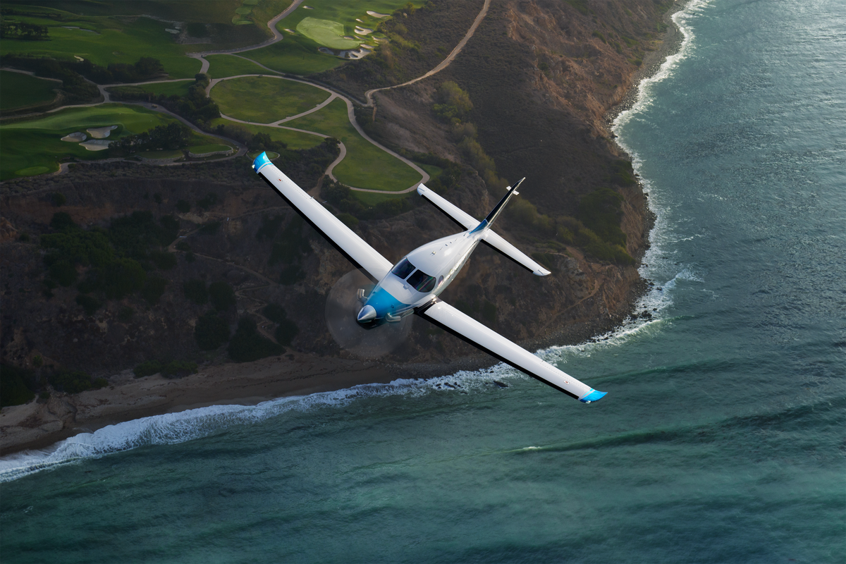Epic Aircraft Store – epicaircraft